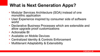 Next_Gen_Overview | PPT