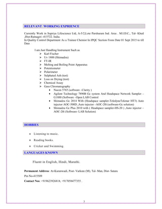 Curriculum_vitae_Rahul_for_QC | DOC