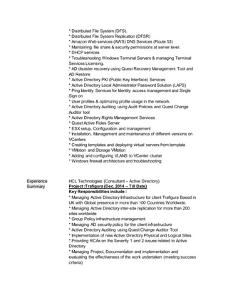 SaurabhDoc (1) | DOCX