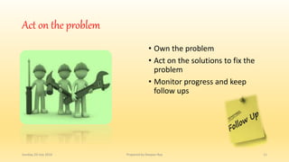 Handling Guest Complaints | PPTX