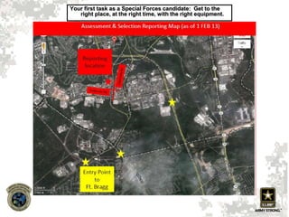 SFAS Outbrief (8 feb 2013) | PPTX
