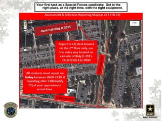 SFAS Outbrief (8 feb 2013) | PPTX