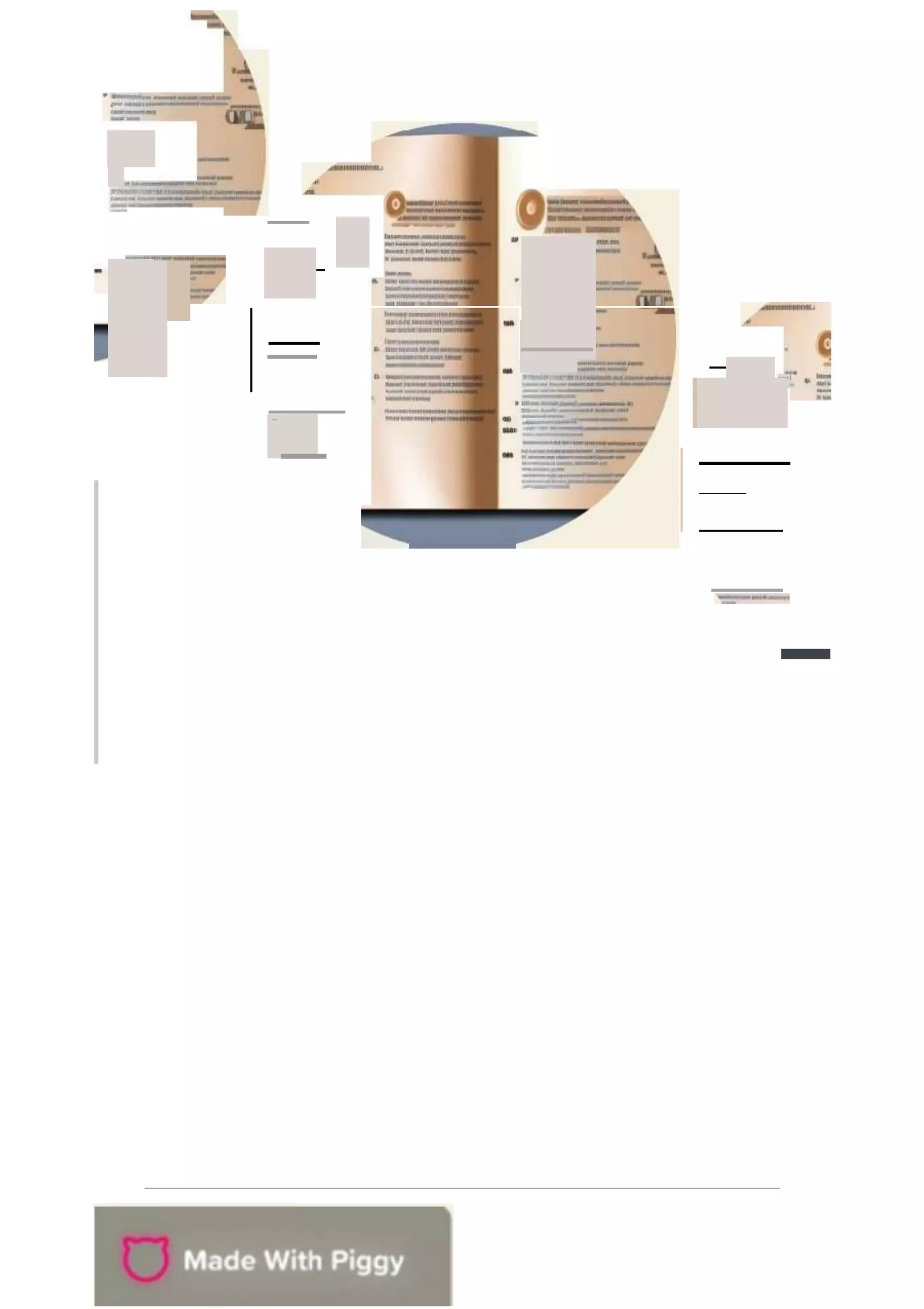 Interstitial lung disease - overview | PPT