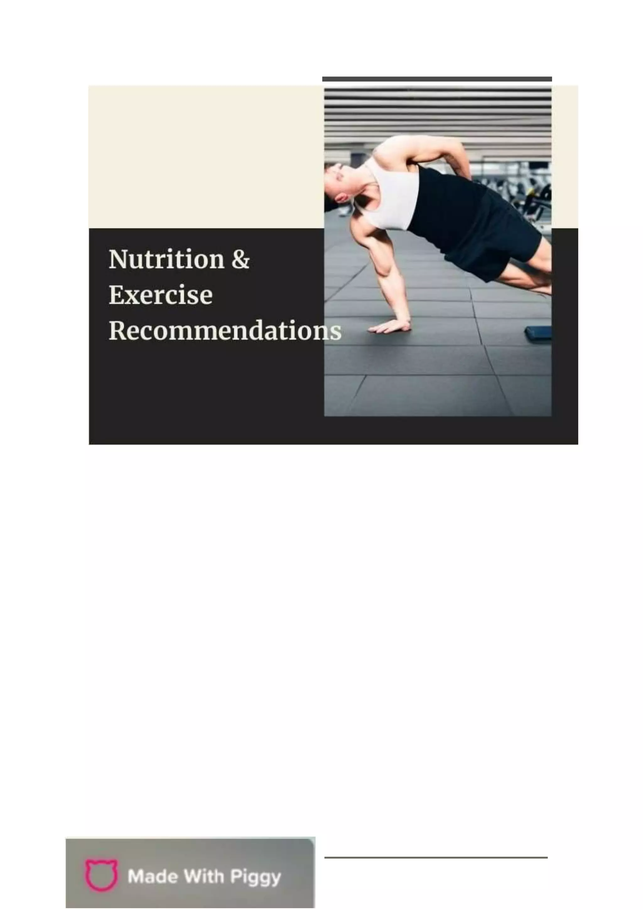 Interstitial lung disease - overview | PPT