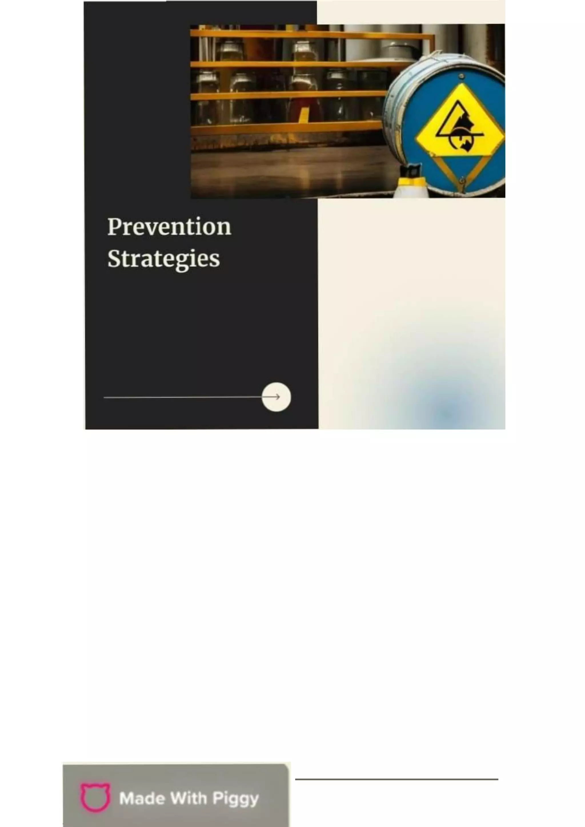 Interstitial lung disease - overview | PPT