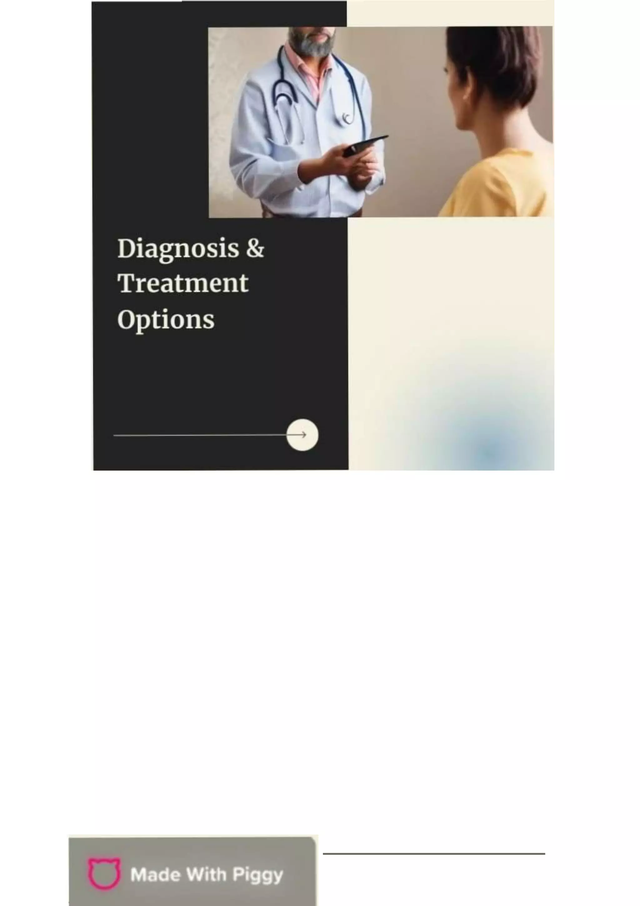 Interstitial lung disease - overview | PPT