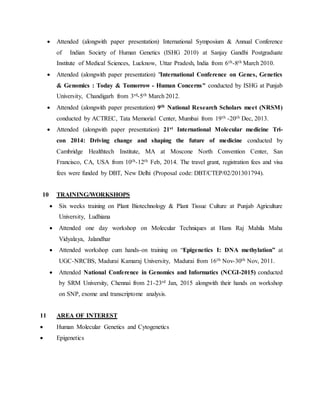 shruti_CV | DOCX