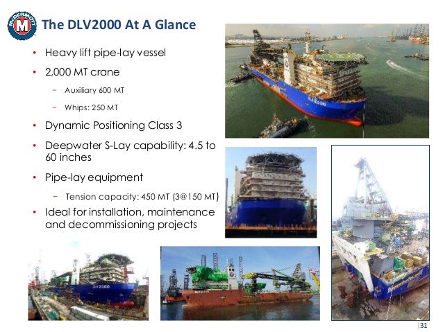 DLV2000 Press Event Presentation_RMEDIA