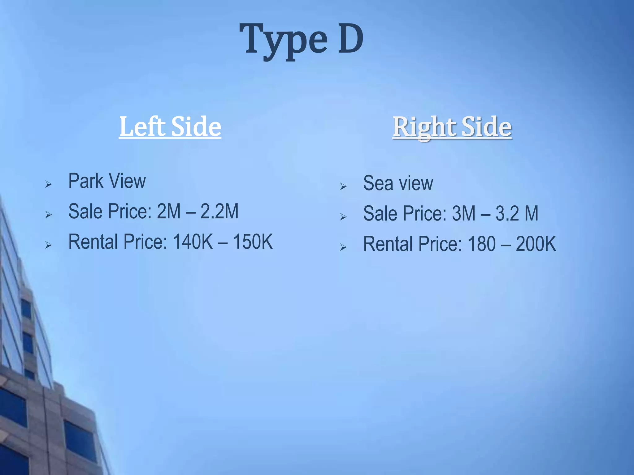 PALM JUMEIRAH KIOSK REPORT (2) | PPTX