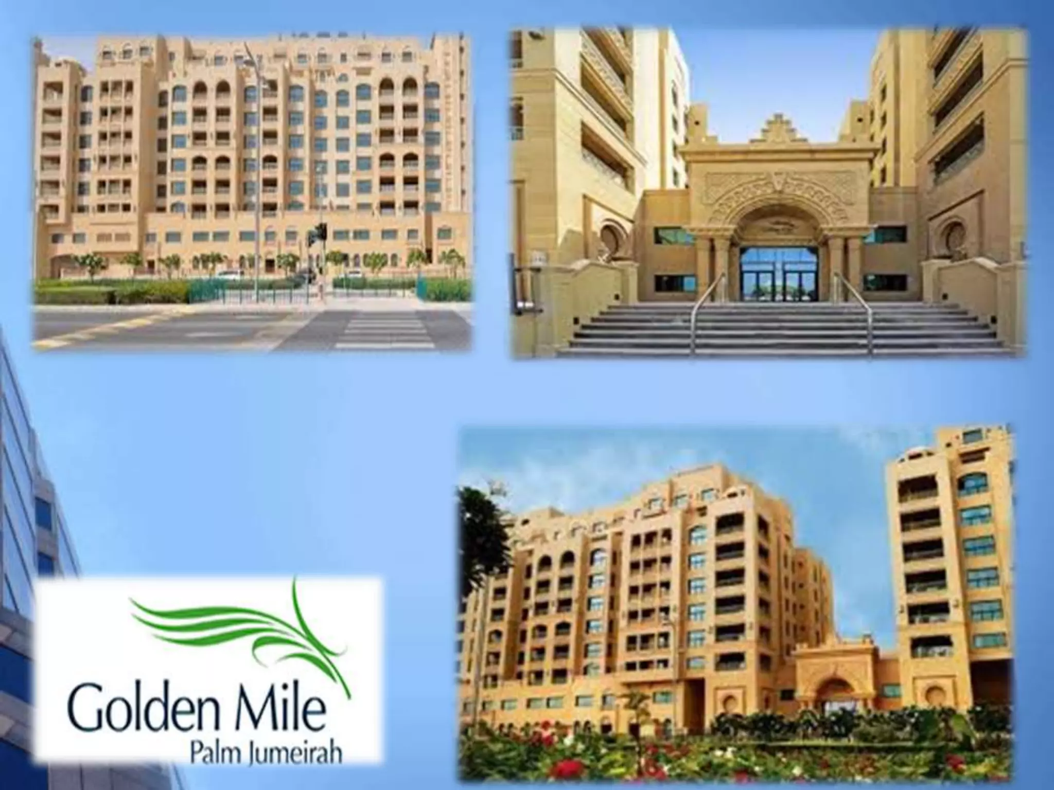 PALM JUMEIRAH KIOSK REPORT (2) | PPTX