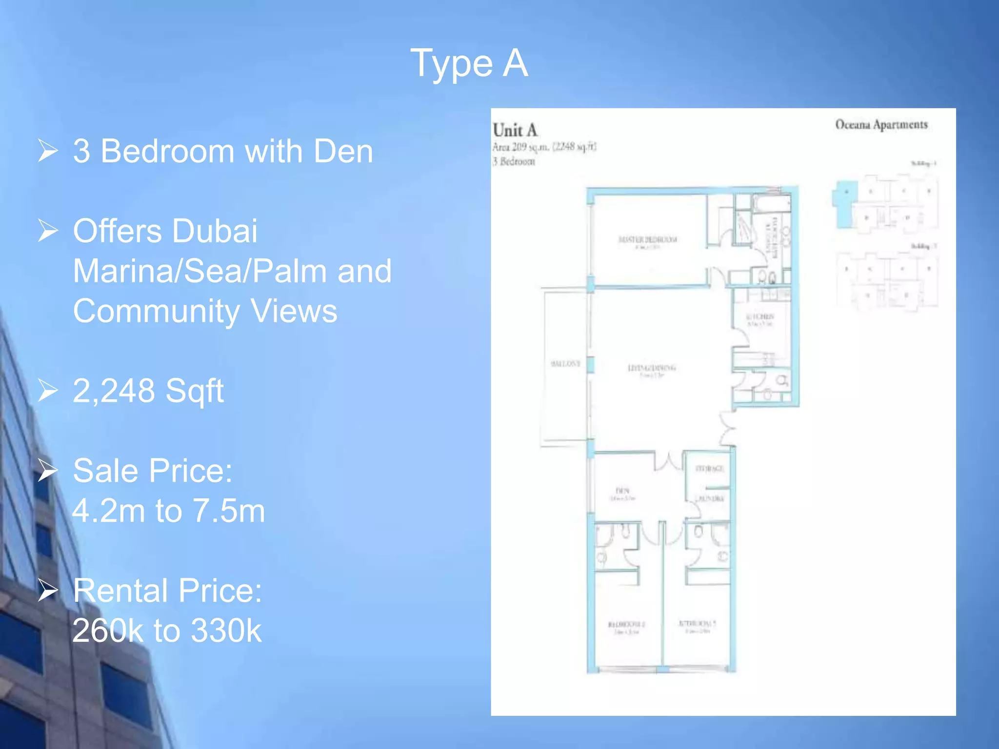 PALM JUMEIRAH KIOSK REPORT (2) | PPTX