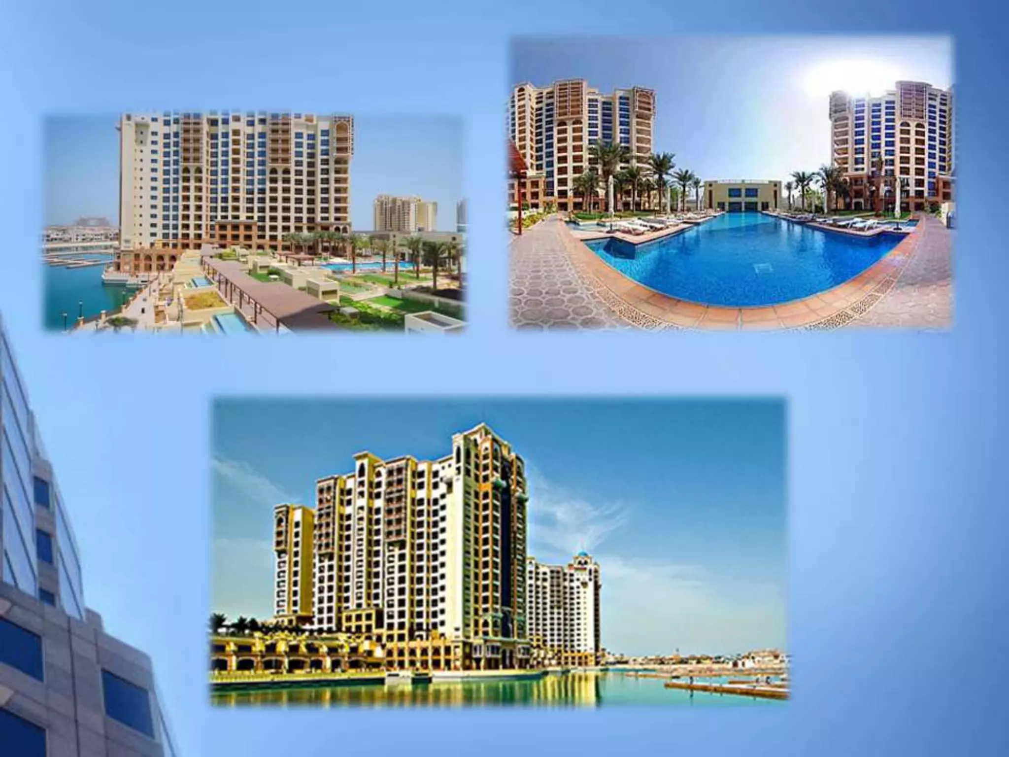 PALM JUMEIRAH KIOSK REPORT (2) | PPTX