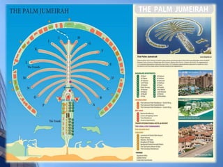 PALM JUMEIRAH KIOSK REPORT (2) | PPTX