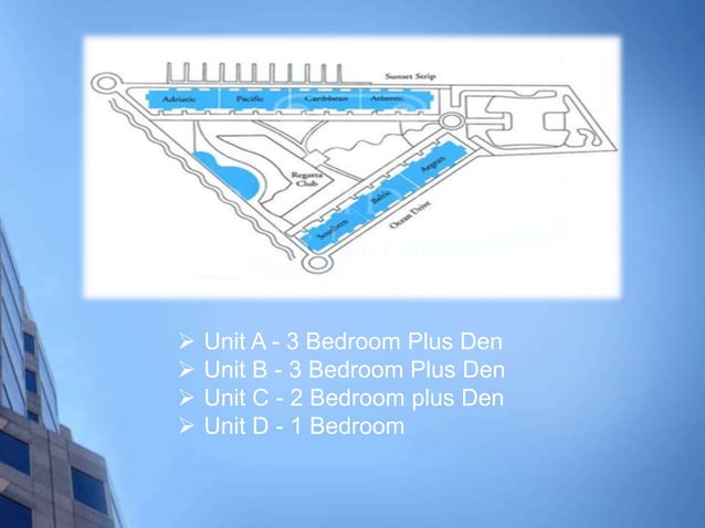 PALM JUMEIRAH KIOSK REPORT (2) | PPTX | Houses | Real Estate