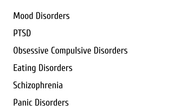 The Insular Cortex-Elodi Bodamer GOA Class | PPTX | Brain and Nervous ...