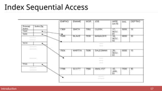 8 File Management system project .pptx