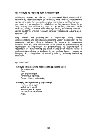 Filipino 8 Part5 | DOCX