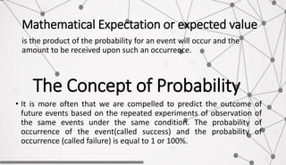 Decision Theory | PPTX