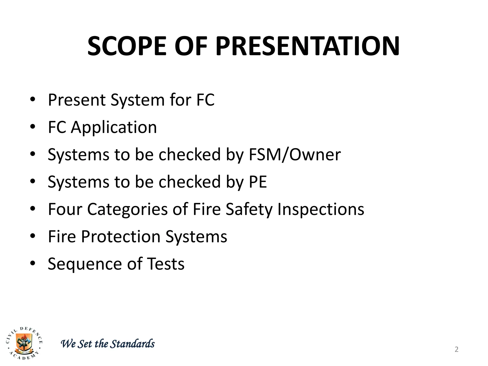 8_fire-protection-systems-(inspection-and-testing)-final ...