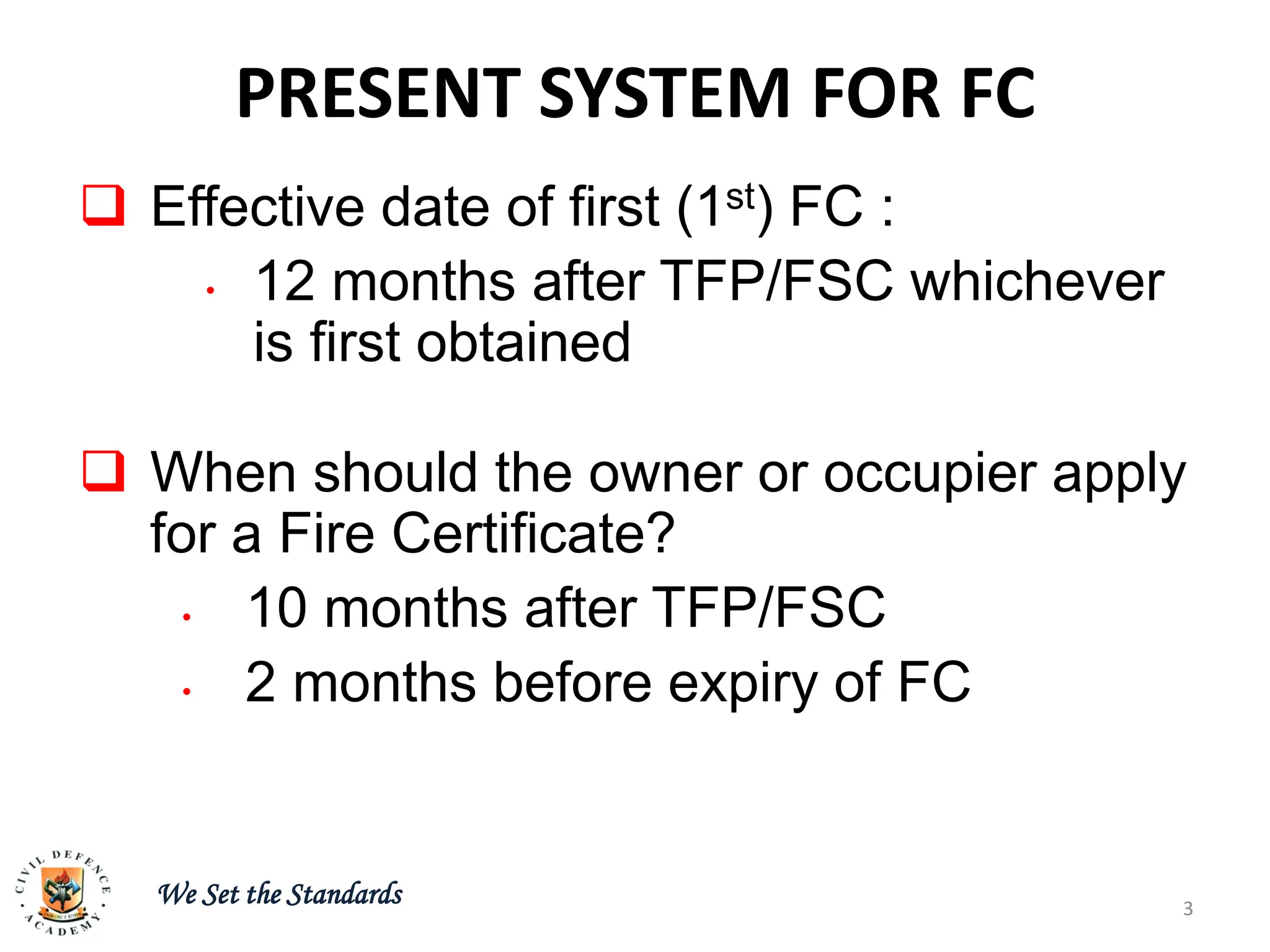 8_fire-protection-systems-(inspection-and-testing)-final ...