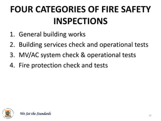 8_fire-protection-systems-(inspection-and-testing)-final ...