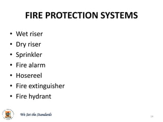 8_fire-protection-systems-(inspection-and-testing)-final ...