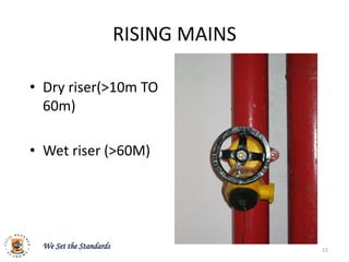 8_fire-protection-systems-(inspection-and-testing)-final ...