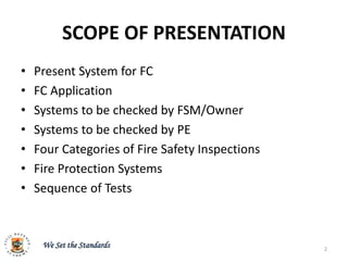 8_fire-protection-systems-(inspection-and-testing)-final ...