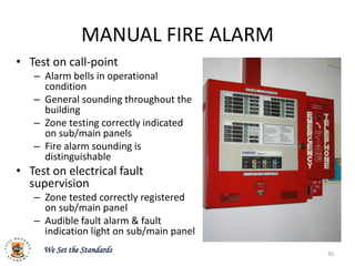 8_fire-protection-systems-(inspection-and-testing)-final ...
