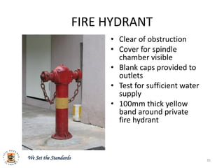 8_fire-protection-systems-(inspection-and-testing)-final ...