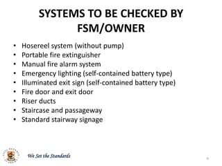 8_fire-protection-systems-(inspection-and-testing)-final ...