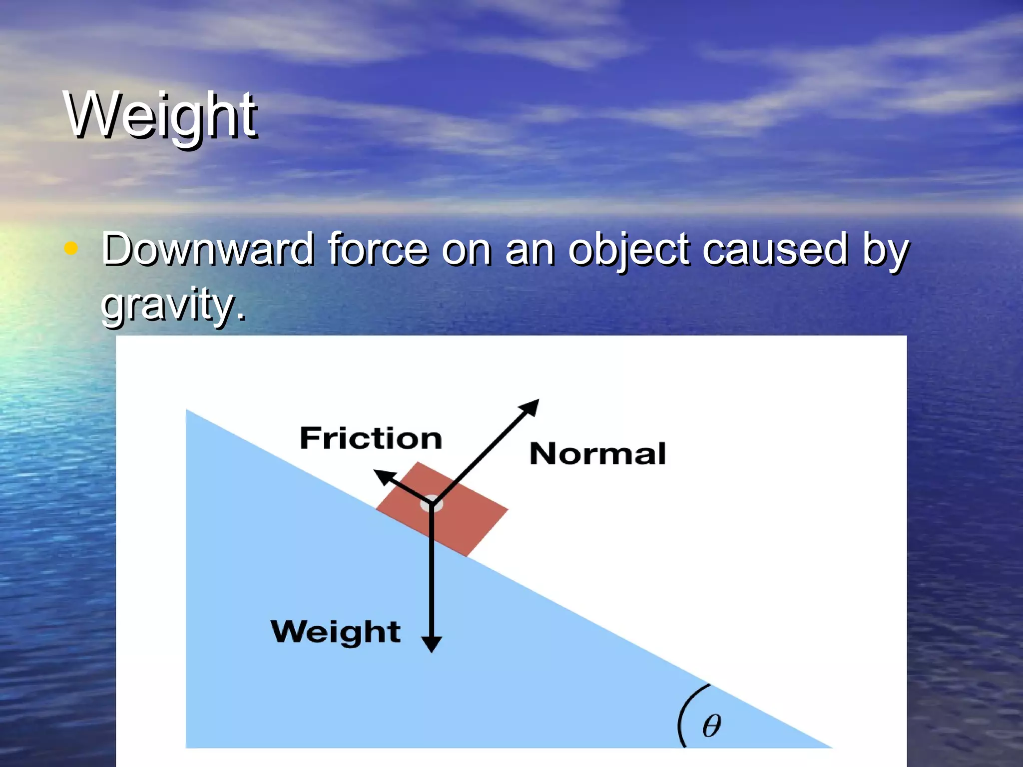 Floating & Sinking | PPT
