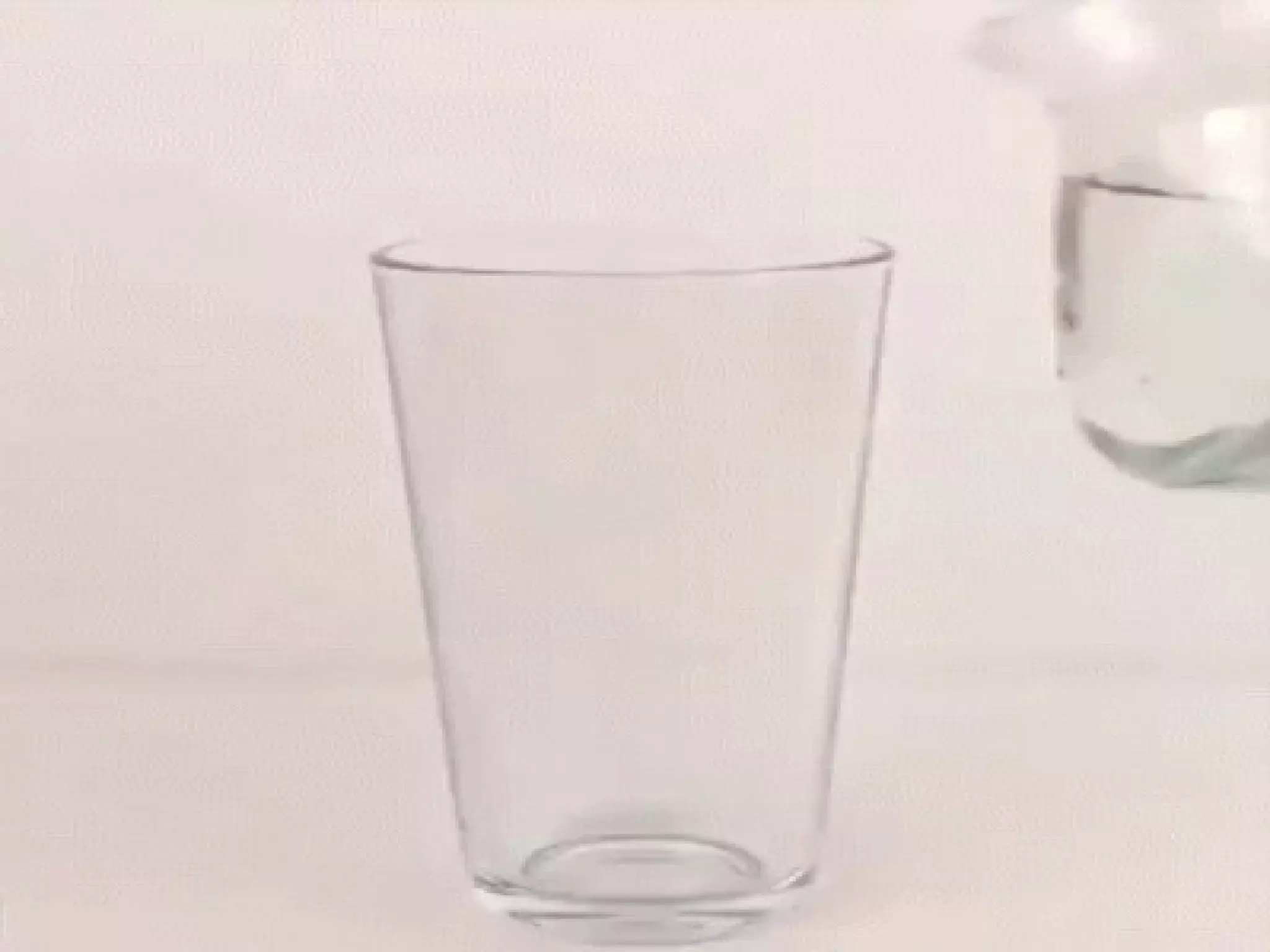 Floating & Sinking | PPT