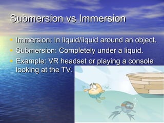 Floating & Sinking | PPT