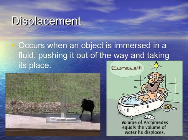 Floating & Sinking | PPT