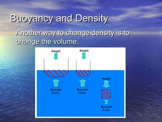 Floating & Sinking | PPT
