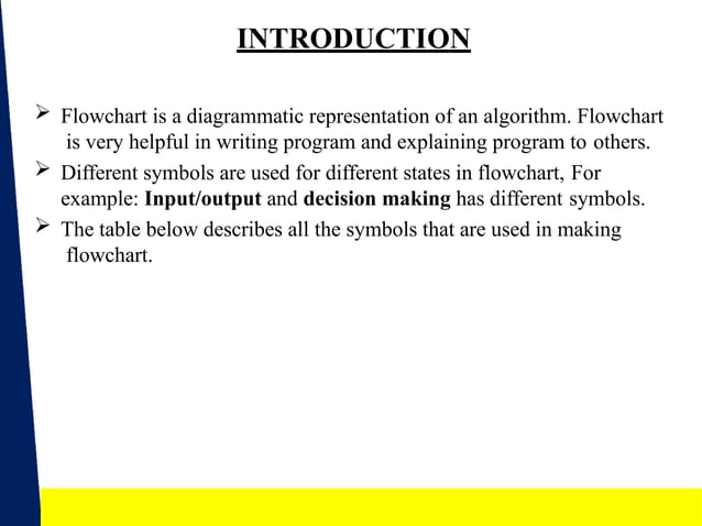 In c language programming flowchart.pptx