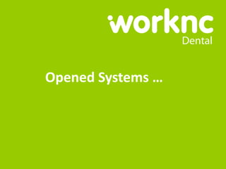 Introducción al CAM dental | PPT