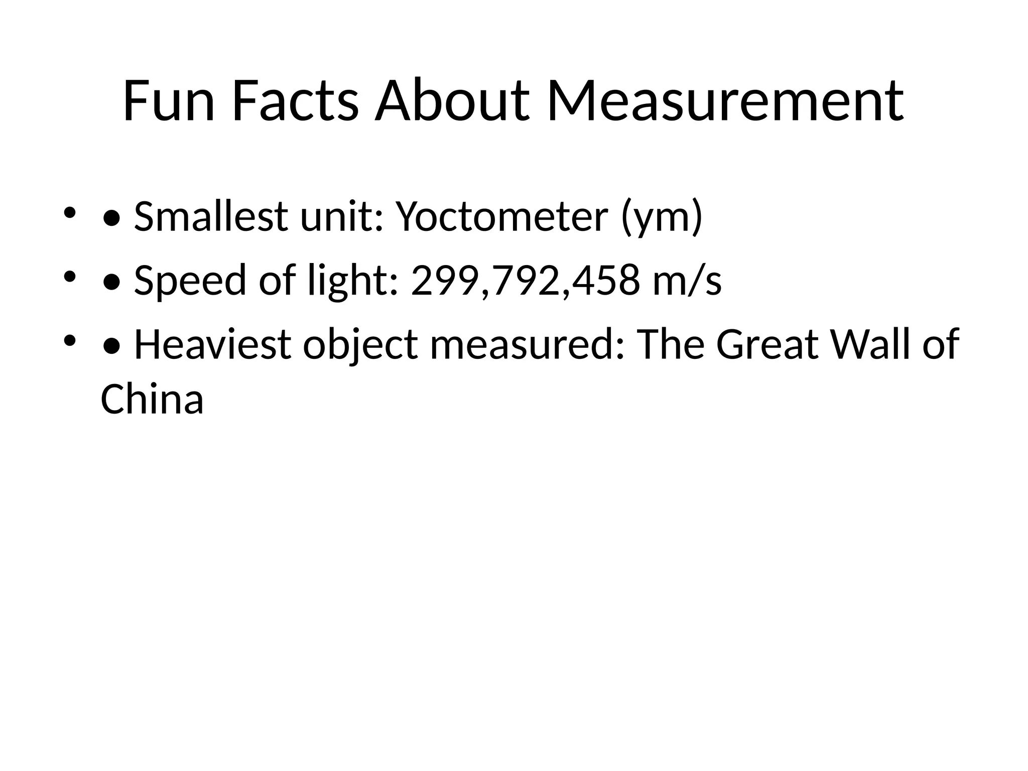 Measurement_ICSE_Grade7_(1).pptx physics | PPTX