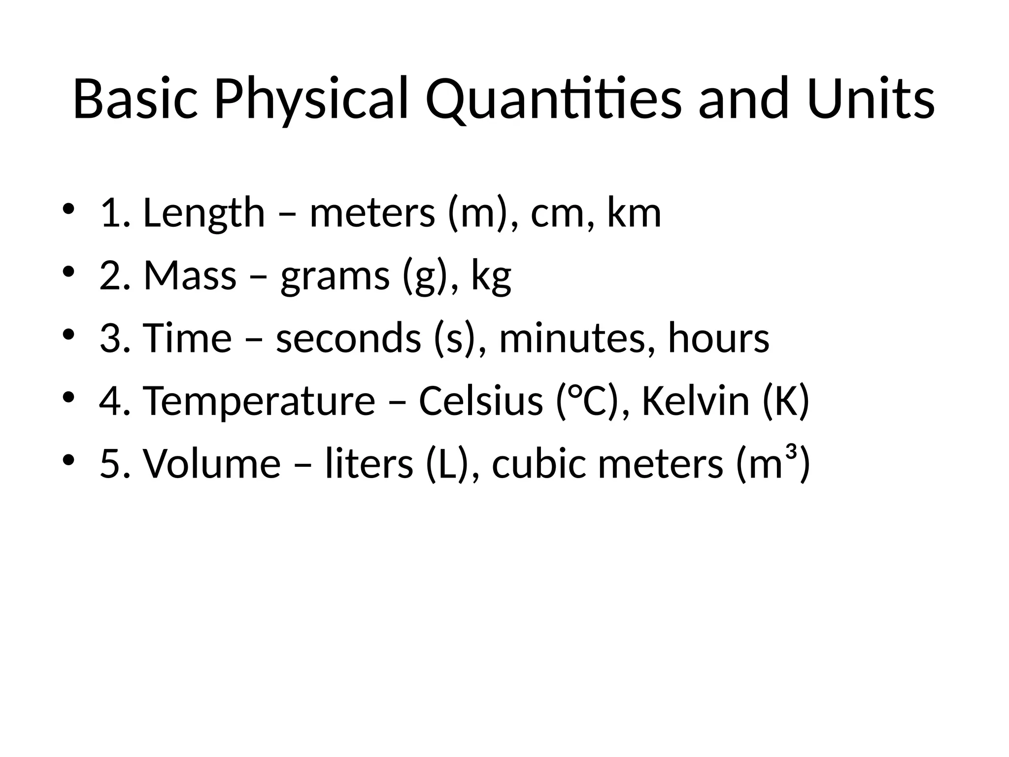 Measurement_ICSE_Grade7_(1).pptx physics | PPTX