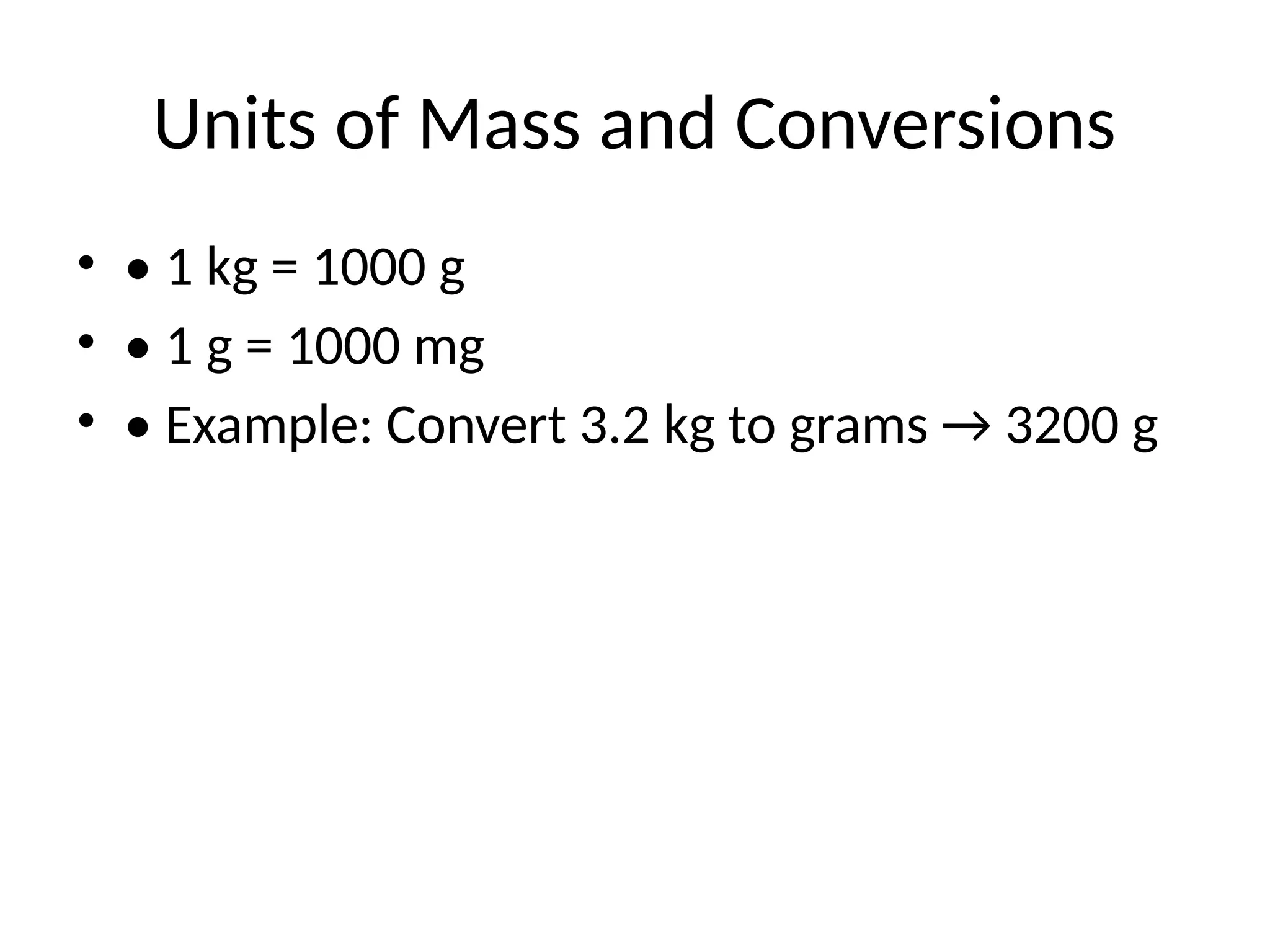 Measurement_ICSE_Grade7_(1).pptx physics | PPTX
