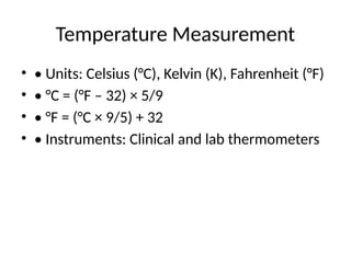 Measurement_ICSE_Grade7_(1).pptx physics | PPTX