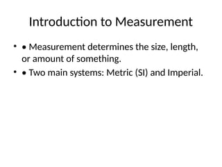 Measurement_ICSE_Grade7_(1).pptx physics | PPTX