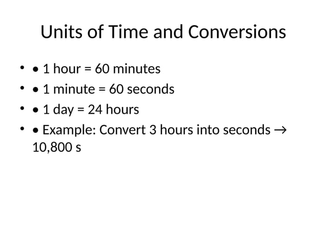 Measurement_ICSE_Grade7_(1).pptx physics | PPTX