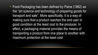 8Food Safety on Storing and Transporting Foods.pptx