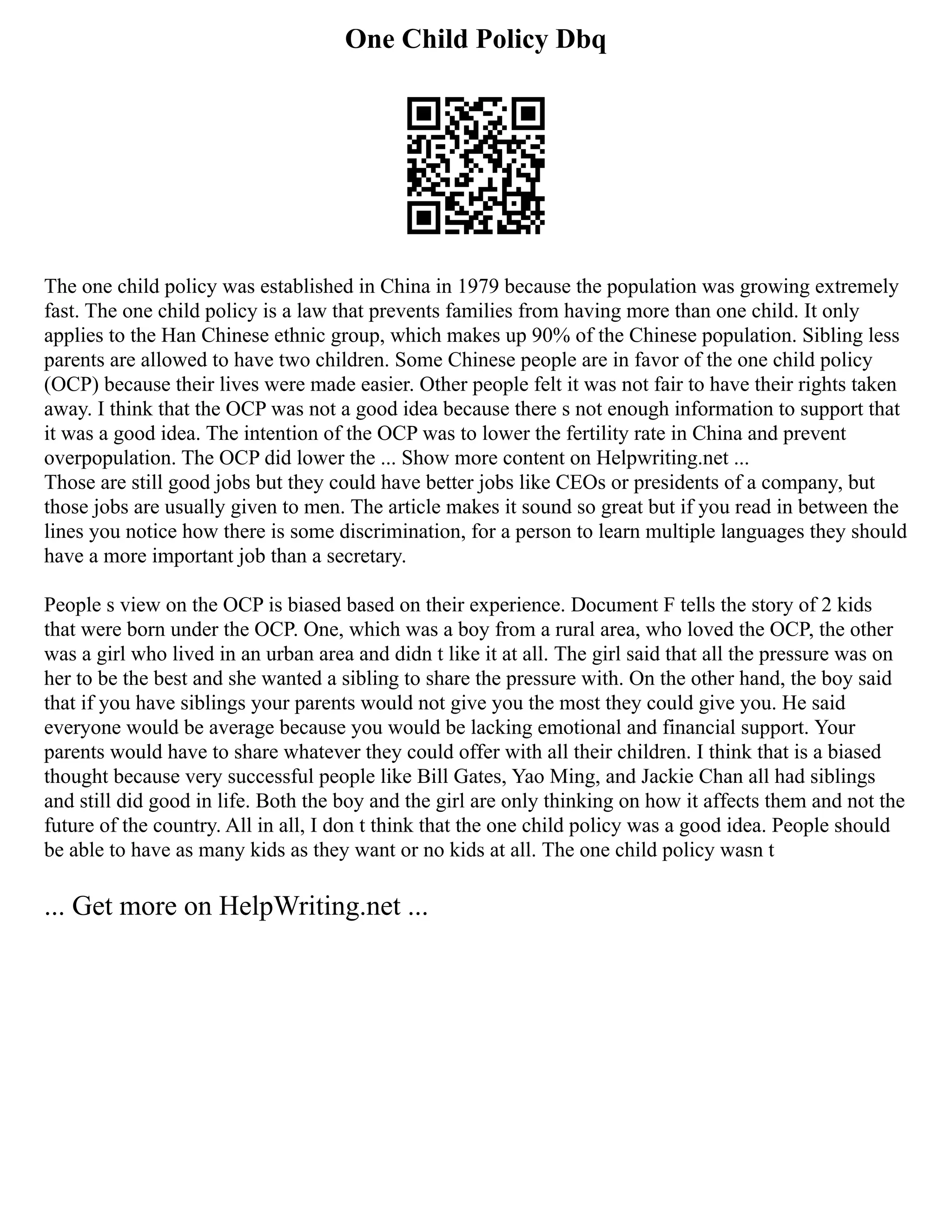 8 Foolscap Paper Template - SampleTemplatess - SampleTemplatess | PDF