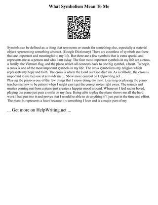 8 Foolscap Paper Template - SampleTemplatess - SampleTemplatess | PDF