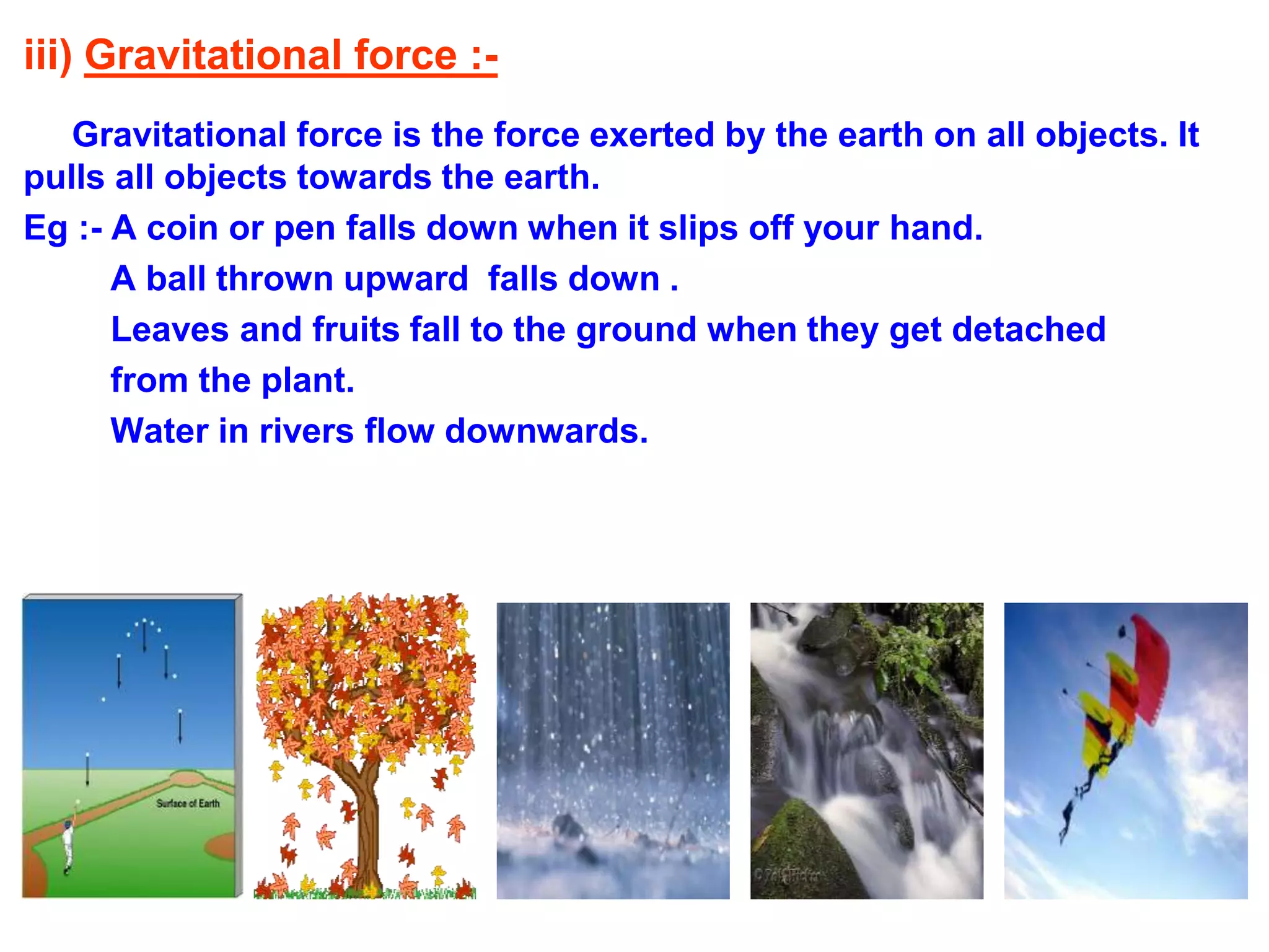 8 Force and pressure PPT.ppt