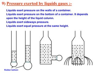 8 Force and pressure PPT.ppt
