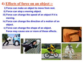 8 Force and pressure PPT.ppt